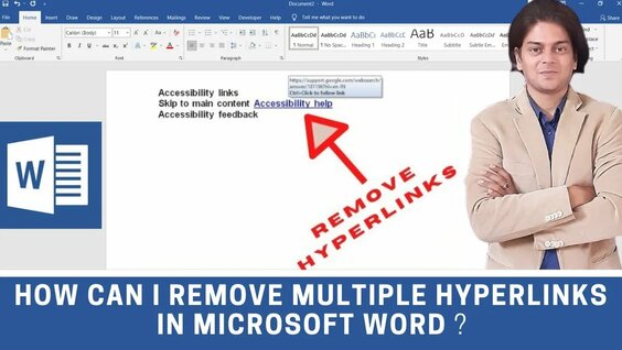 how-can-i-remove-multiple-hyperlinks-in-word-daft-hd