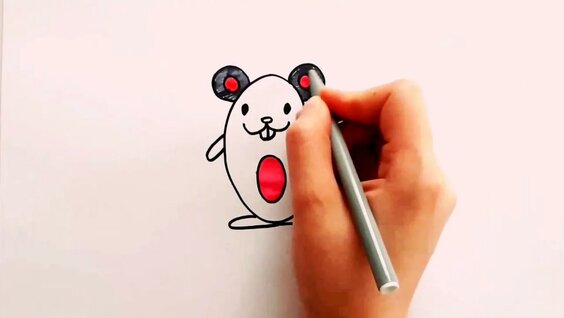 fare çizimleri: 896 video Yandex'te bulundu