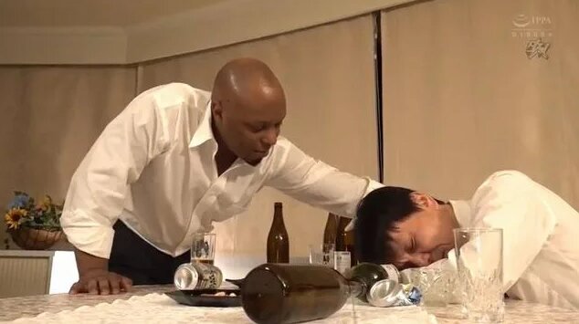 DASD-698 Maria Nagai - Смотреть онлайн в поиске Яндекса по Видео