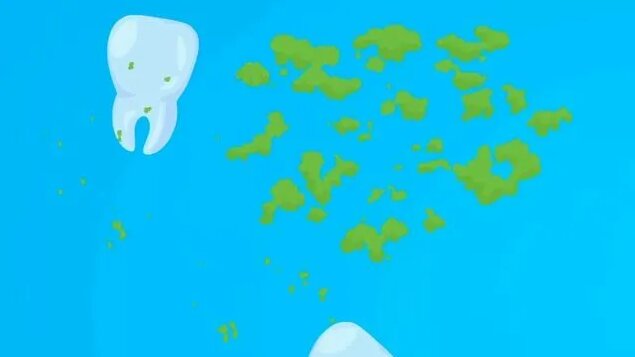 Es un monstruo? ? canta con Groovy el Marciano y el equpo Superzoo ...