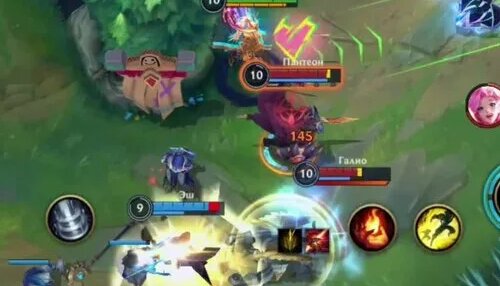 bocil vs tante part 2 #shorts #goyang #viral #terbaru #tranding #2023shorts