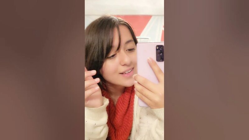 Gülpembe Barış Manço - Sen gülünce güller açar - Yandex Video aramada ...