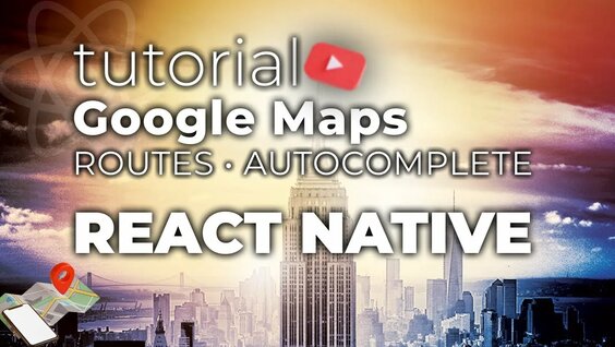 yandex maps api: 657 video Yandex'te bulundu