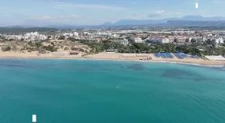 Royal Atlantis Icon — Видео от Turkey Hotels - Смотреть онлайн в поиске ...