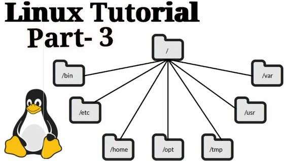 pdf to doc linux: 1 bin video Yandex'te bulundu