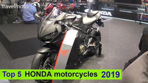 honda motorcycles usa: 1 bin video Yandex'te bulundu
