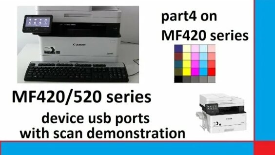 canon i-sensys mf421dw: 610 video Yandex'te bulundu