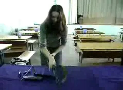 sandra with a gun - Watch online in Yandex video search