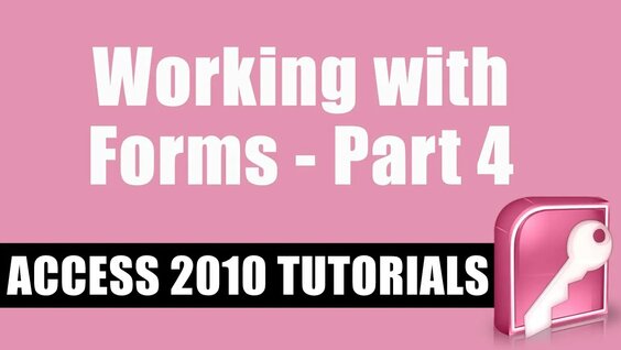 microsoft access: 1 bin video Yandex'te bulundu