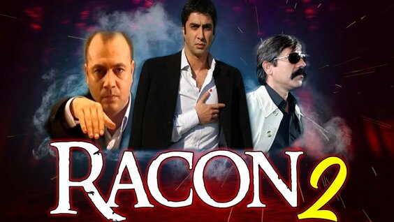 racon hatun sözler: 631 video Yandex'te bulundu