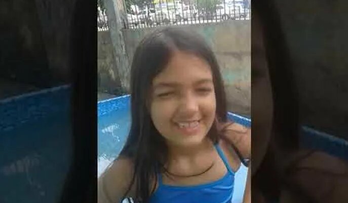 Видео Desafio da piscina parte 1 | OK.RU - Yandex Video aramada ...