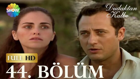 türk dizileri izle hd dudaktan kalbe: 531 video Yandex'te bulundu