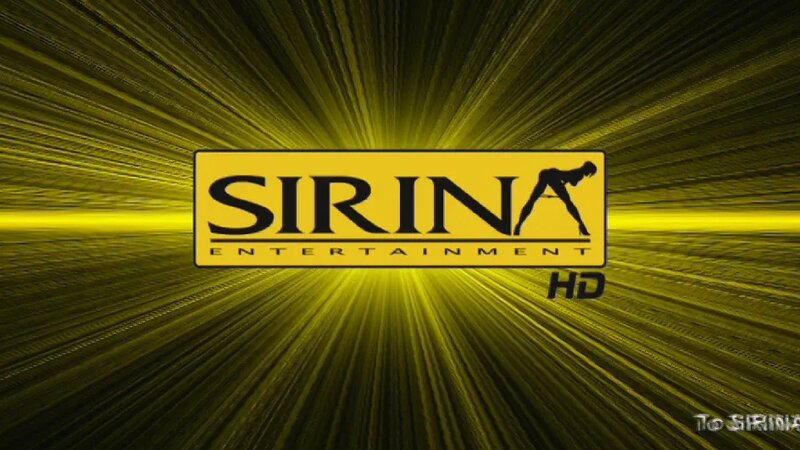 Sirina tv @ote tv - lesson 1 - Смотреть онлайн в поиске Яндекса по Видео