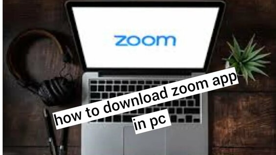 https zoom us download pc: 1 bin video Yandex'te bulundu