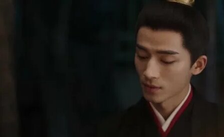 Видео от seegasm love | gv +18