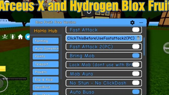 hydrogen roblox scripts: 1 bin video Yandex'te bulundu