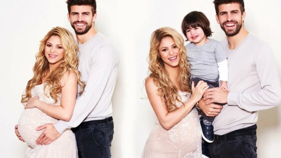 pregnant shakira: 950 video Yandex'te bulundu