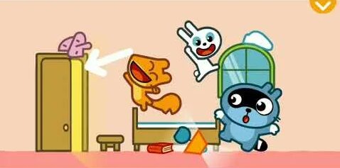 Pango Storytime|Pango Good night|Fungames 4u - Смотреть онлайн в поиске ...