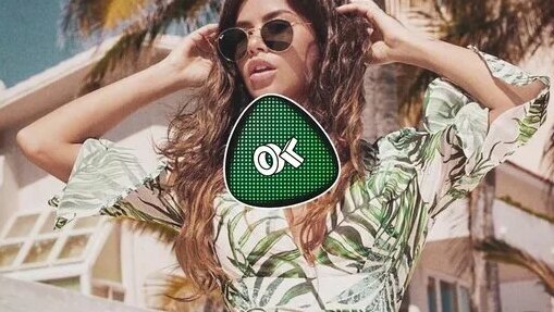 willy.bonga - Слезы - Смотреть онлайн в поиске Яндекса по Видео