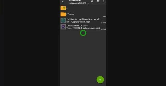 How to install xapk on android || xapk installer || xapk to apk || xapk ...