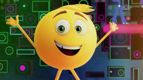 emoji filmi indir: 940 video Yandex'te bulundu