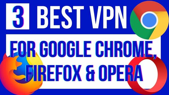 browser vpn mozilla: 997 video Yandex'te bulundu