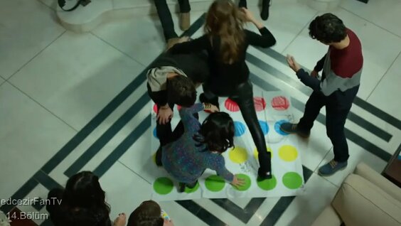 medcezir yaman mert: 662 video Yandex'te bulundu