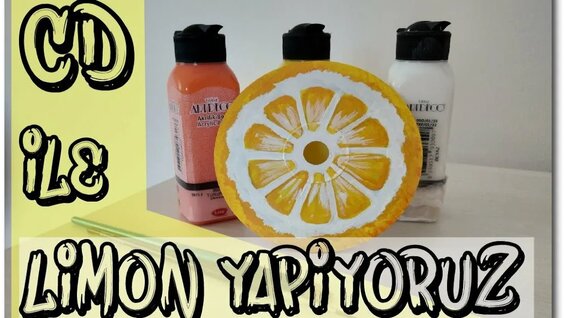 portakal resmi boyama: 951 video Yandex'te bulundu