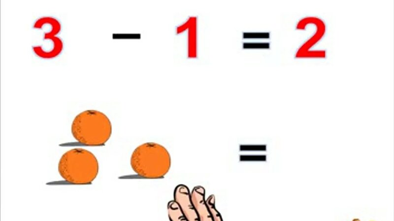 Basic math. Matematik games. Learn math for kids . Maths games for ...