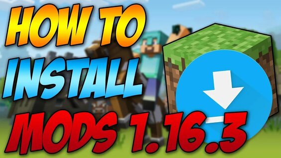 minecraft 1 16 3 mods modern eşya: 933 video Yandex'te bulundu