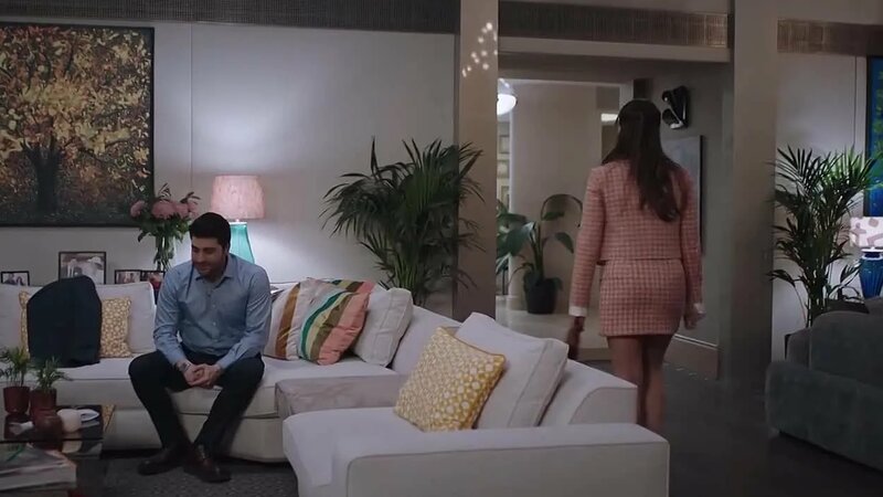 Shrab Al Toot S03e92 — Видео от Cima Free - Yandex Video aramada ...