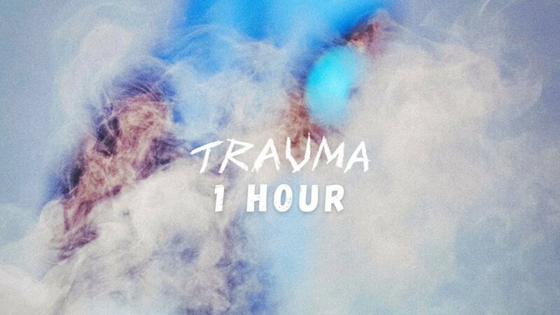 BoyWithUke - Trauma: 1 HOUR Extended - Yandex Video aramada çevrimiçi izle