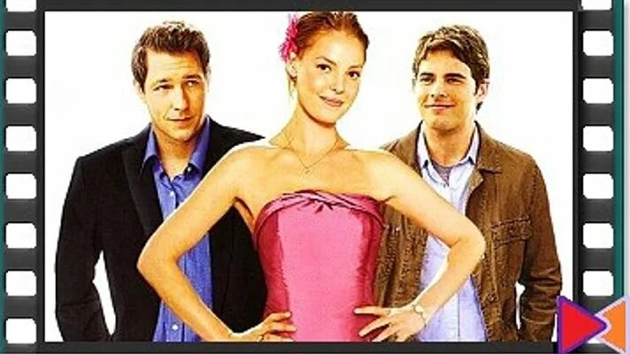 Видео 27 свадеб [27 Dresses] (2008) | OK.RU - Смотреть онлайн в поиске Яндекса по Видео