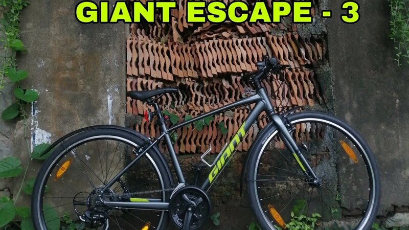 Giant escape 3 full review - Yandex Video aramada çevrimiçi izle