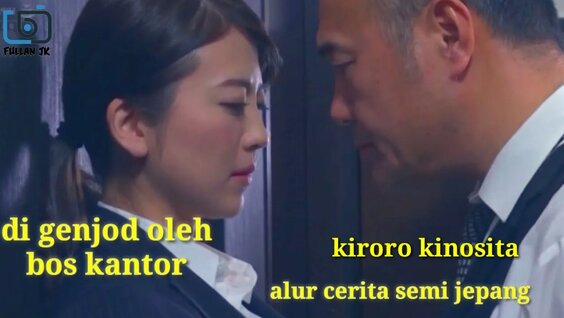 film korea selingkuh: 962 video Yandex'te bulundu