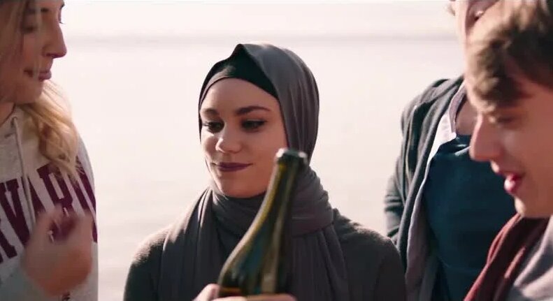 Стыд (Италия) / Skam Italia Трейлер 4 сезона — Видео от Seasonvar ...
