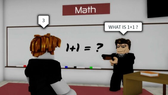 Roblox Brookhaven Funny Moments 2 Bin Video Yandex Te Bulundu