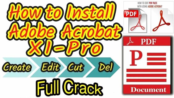 adobe acrobat reader free download for windows 10 64 bit: 874 video ...