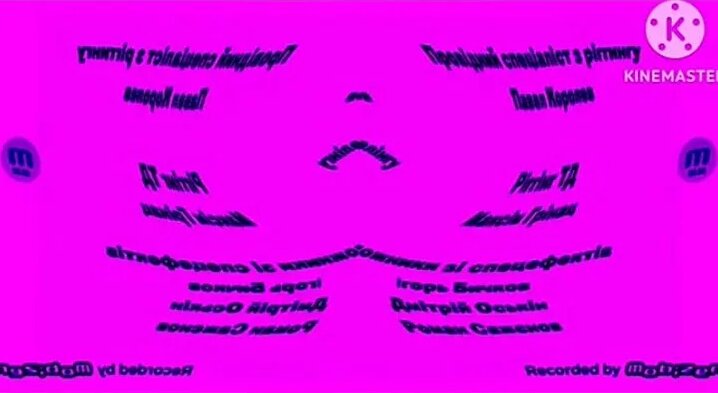 Видео masa-i-medved-titri-syurpriz-g-major-70-90_(Videomin.NET) | OK.RU ...