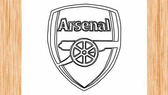 arsenal logo png: 933 video Yandex'te bulundu