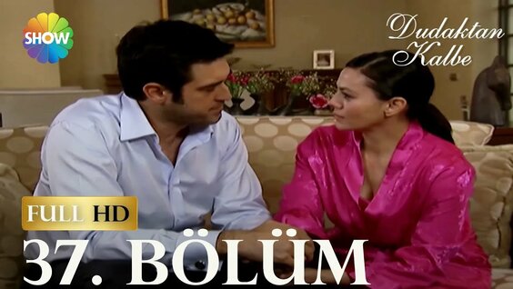 türk dizileri izle hd dudaktan kalbe: 531 video Yandex'te bulundu