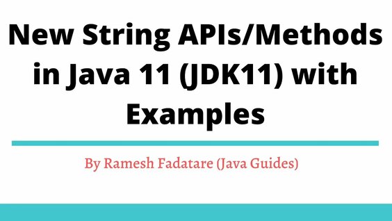 java 11 download: 1 bin video Yandex'te bulundu