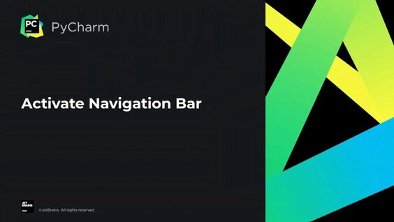 activation code pycharm: 847 video Yandex'te bulundu