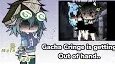 Gacha Cringe Is Getting Out Of Hand || Gacha Cringe || Gacha Club ...