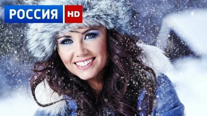 Видео Новогодняя Мелодрама "Вьюга"...(Фильмы 2017)... | OK.RU - Смотреть онлайн в поиске Яндекса ...