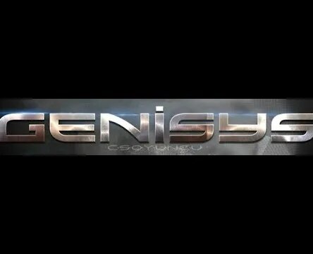 GeniSys Panel Model Yükleme - CSOyuncu.com [•CS 1.6•] - Yandex Video ...