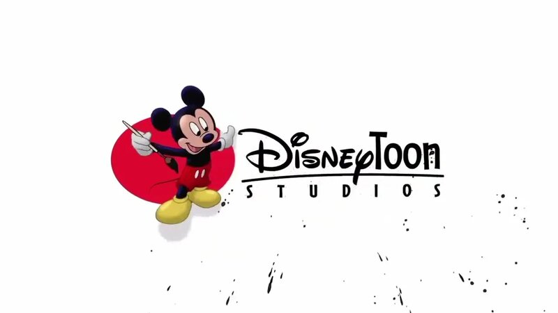 PDI/Paramount Pictures/TriStar Pictures/DisneyToon Studios/Disney ...