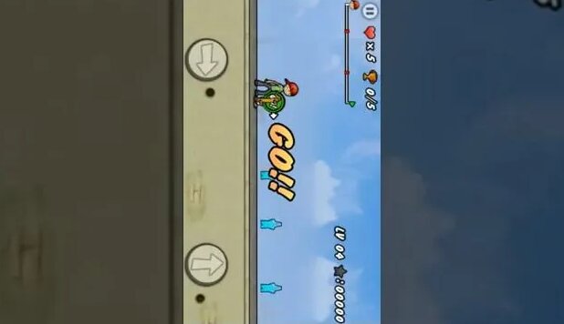 Skater boy Game play HD 2020 (Runner Games) Android ios - Смотреть ...