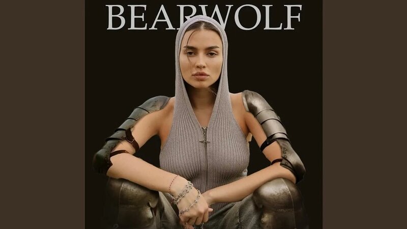 bearwolf - Один в поле воин 1 ЧАС - Смотреть онлайн в поиске Яндекса по Видео