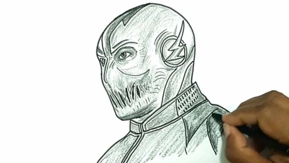 zoom the flash drawing: 911 video Yandex'te bulundu